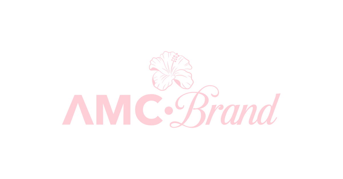 Products – AMC Brand Print